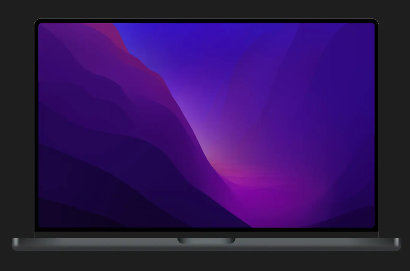 Download Free 100% Vector Realistic Macbook Figma Mockup - Free Figma ...