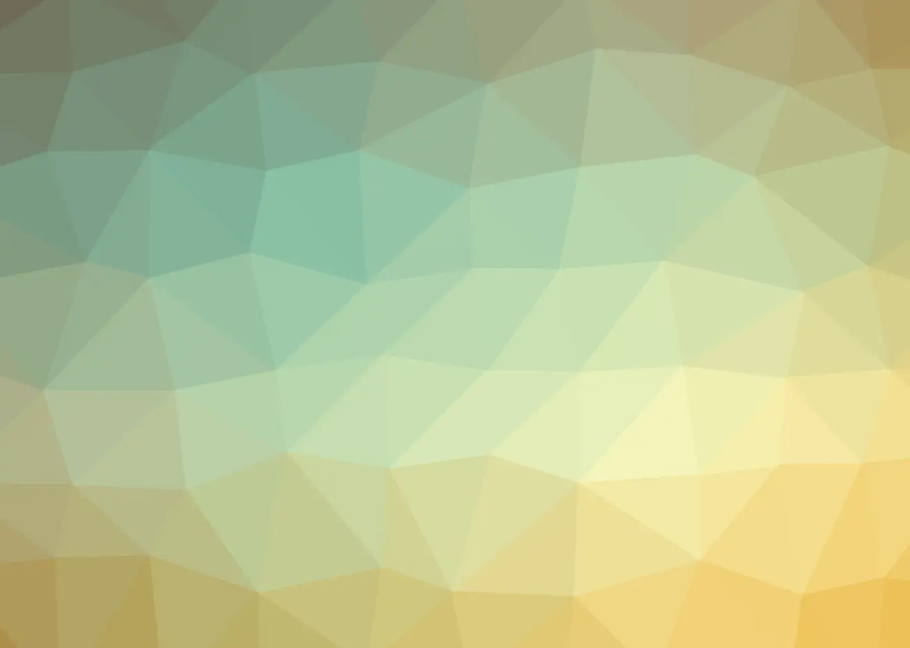 Download Free 200 Geomethic Polygon SVG Patterns in Figma - Free Vector ...