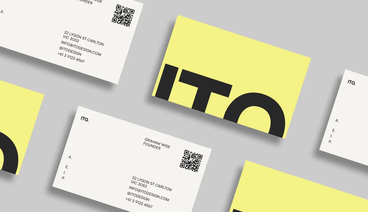 Download Free Modern Figma Business Card Template & Mockup - Free Figma ...